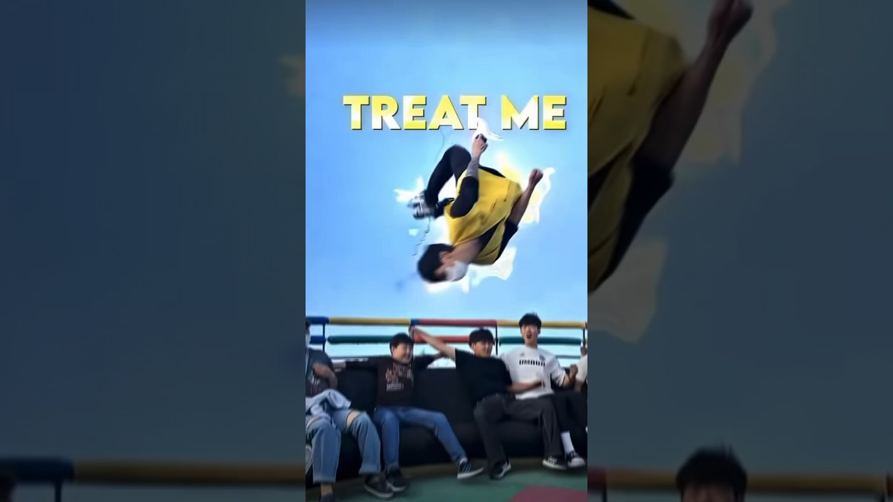 Ultimate rizz?! #rizz - YouTube