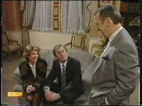 Home james Series 2 episode 4 - YouTube