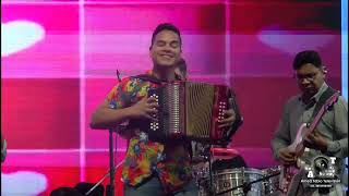 COMPRENDEME IVAN VILLAZON Y TUTO LOPEZ CARNAVAL DE BARRANQUILLA 2023 ...