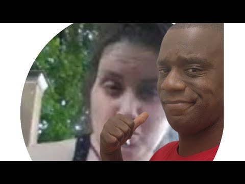Shannyforchrist pre-trial - YouTube