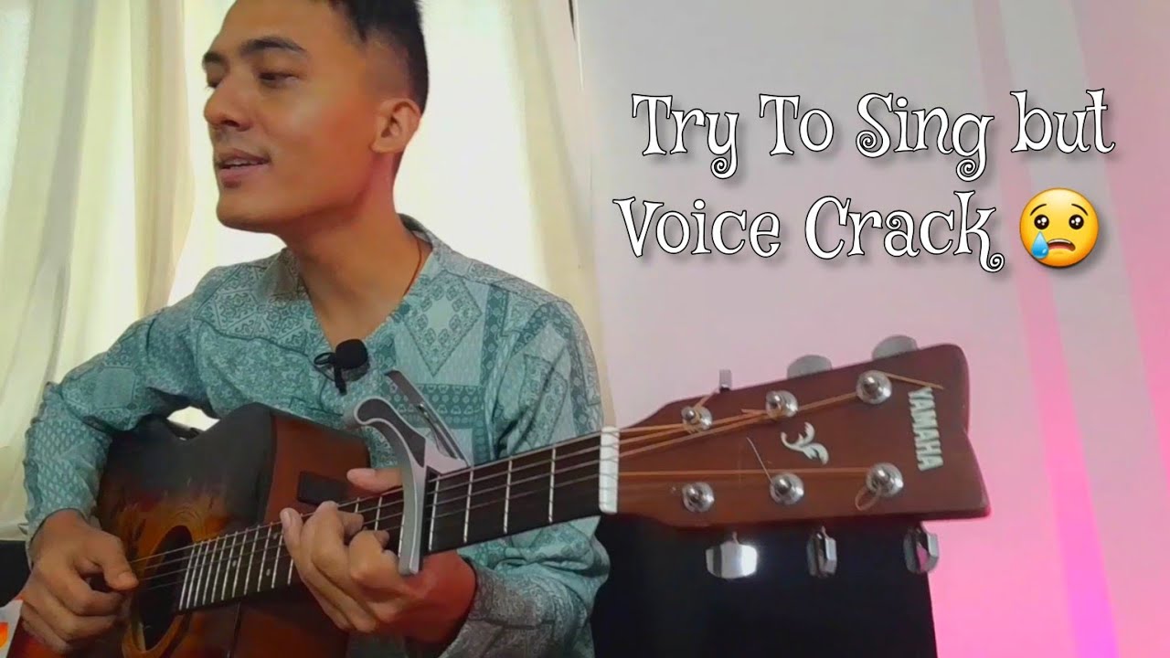 Upahaar - Swoopna Suman | Cover by Kush Plays | - YouTube