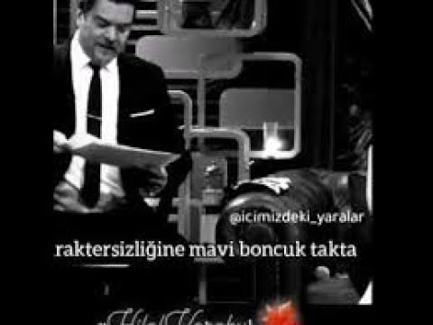 BEYAZ/ SHOW/ KAPAK /SÖZLER/ oha /diyerek /izliyeceğiniz/bir beyaz show/