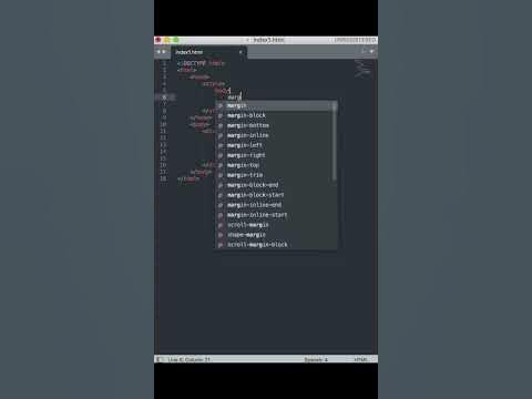 Click (if you can) || HTML CSS || #html #css #webdesign #1millionviews #coding #coding_vines ...