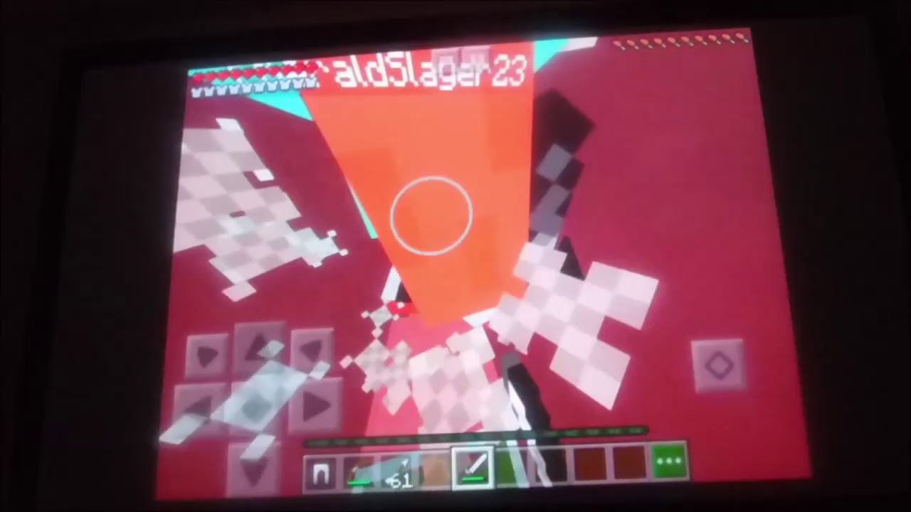 PVP Special 14 with Cole Miner and Tjthetiger74 - YouTube
