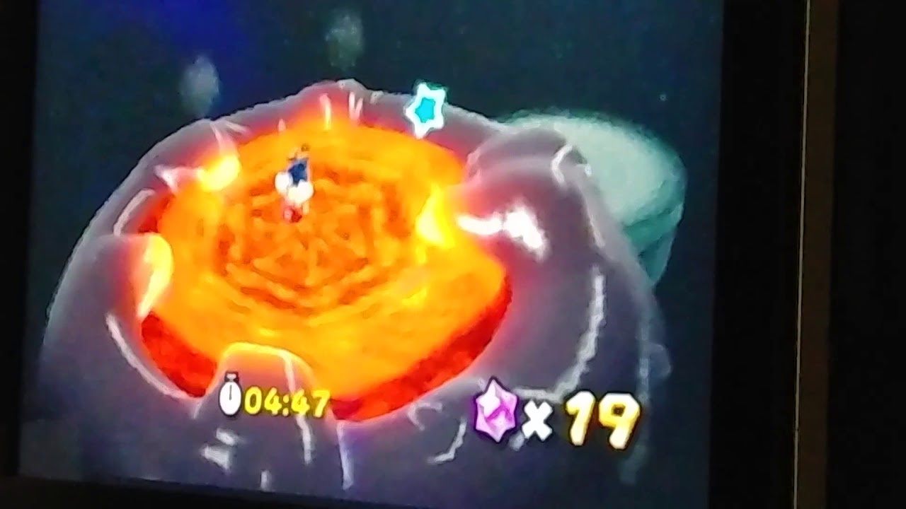 King Kaliente community challenge. - YouTube