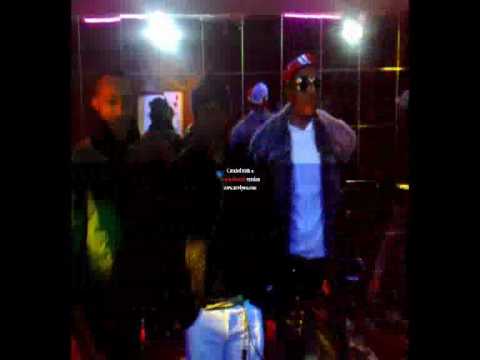 papa wemba a inter-paul et la jet-set