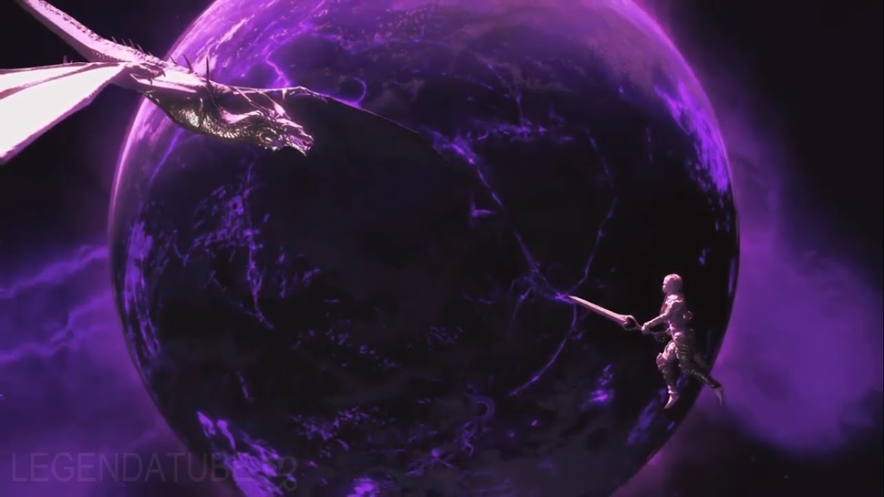 Grimes - So Heavy I Fell Through the Earth [Tradução/Legendado] - YouTube