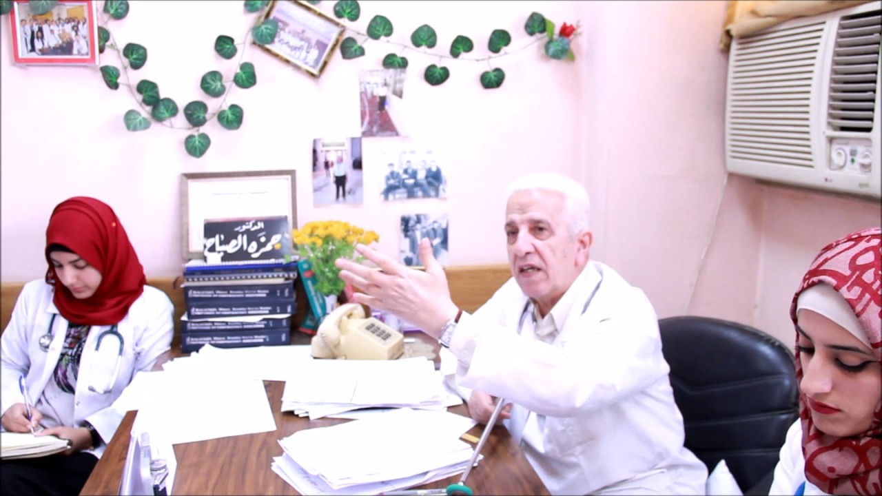 Oral Questions For Studetns YouTube oral-questions-for-studetns-youtube