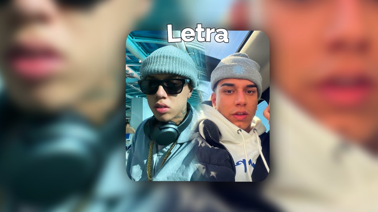 Teto ft. Veigh - Carro Blindado (Prod. Nagalli) (Letra) - YouTube