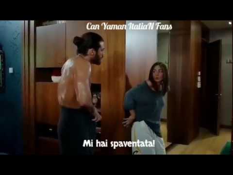 ERKENCI KUŞ| Primo promo puntata 19 SUB ITA