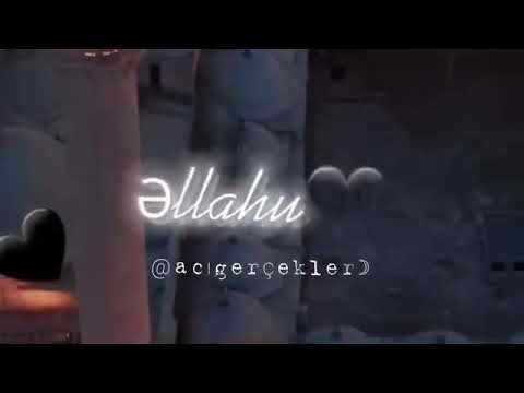 Dini video