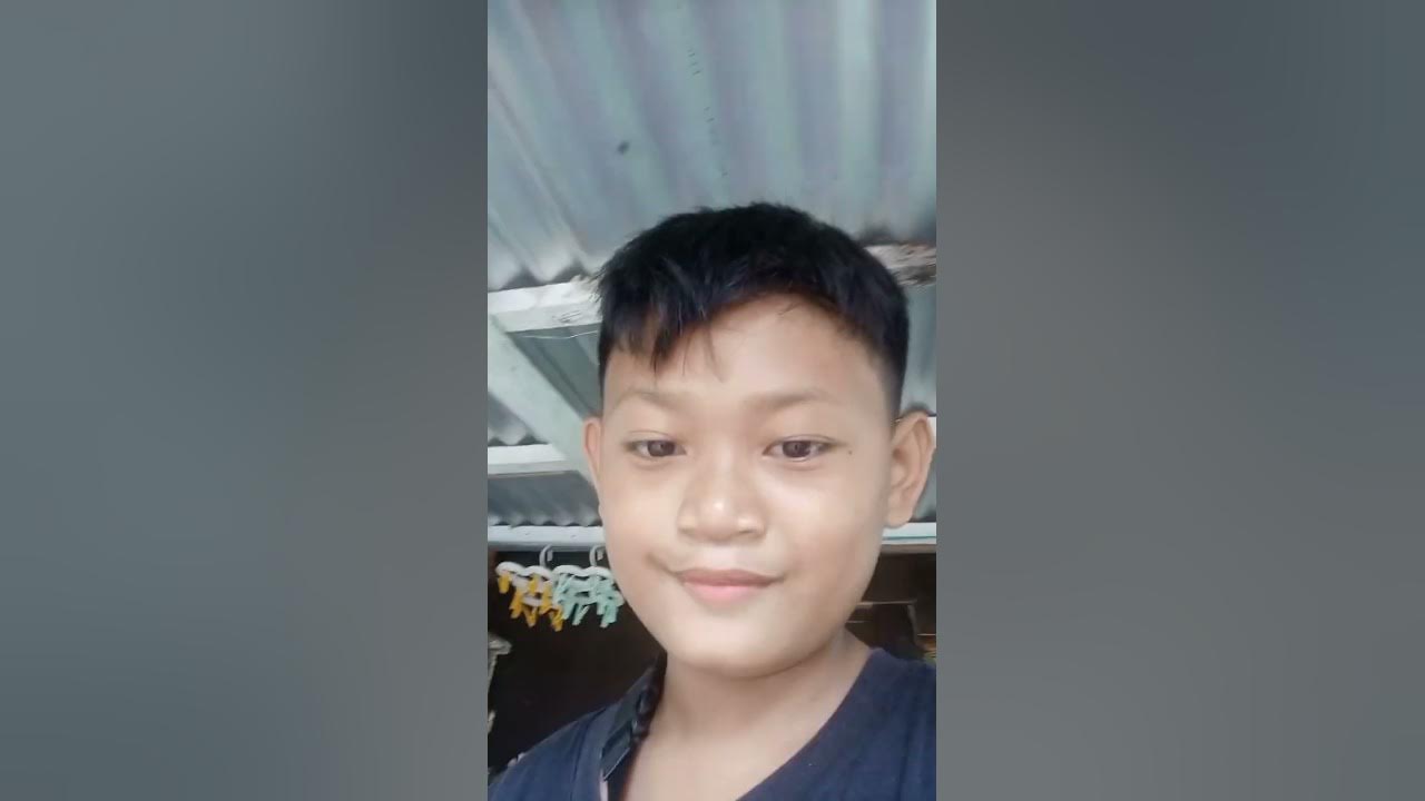 CARING FOR A SICK STRAY CAT AND LEARNING TO RIDE A BIKE - YouTube