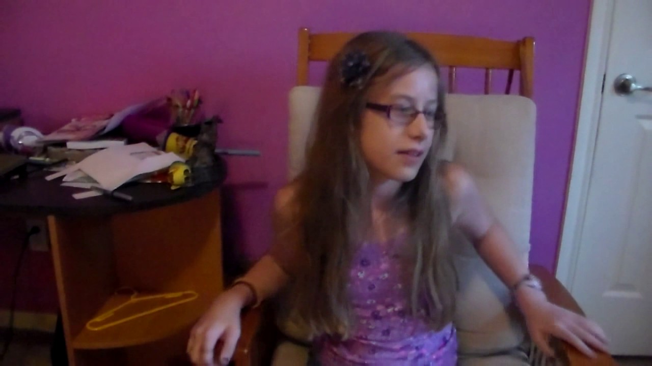 ssg emily and janny - YouTube