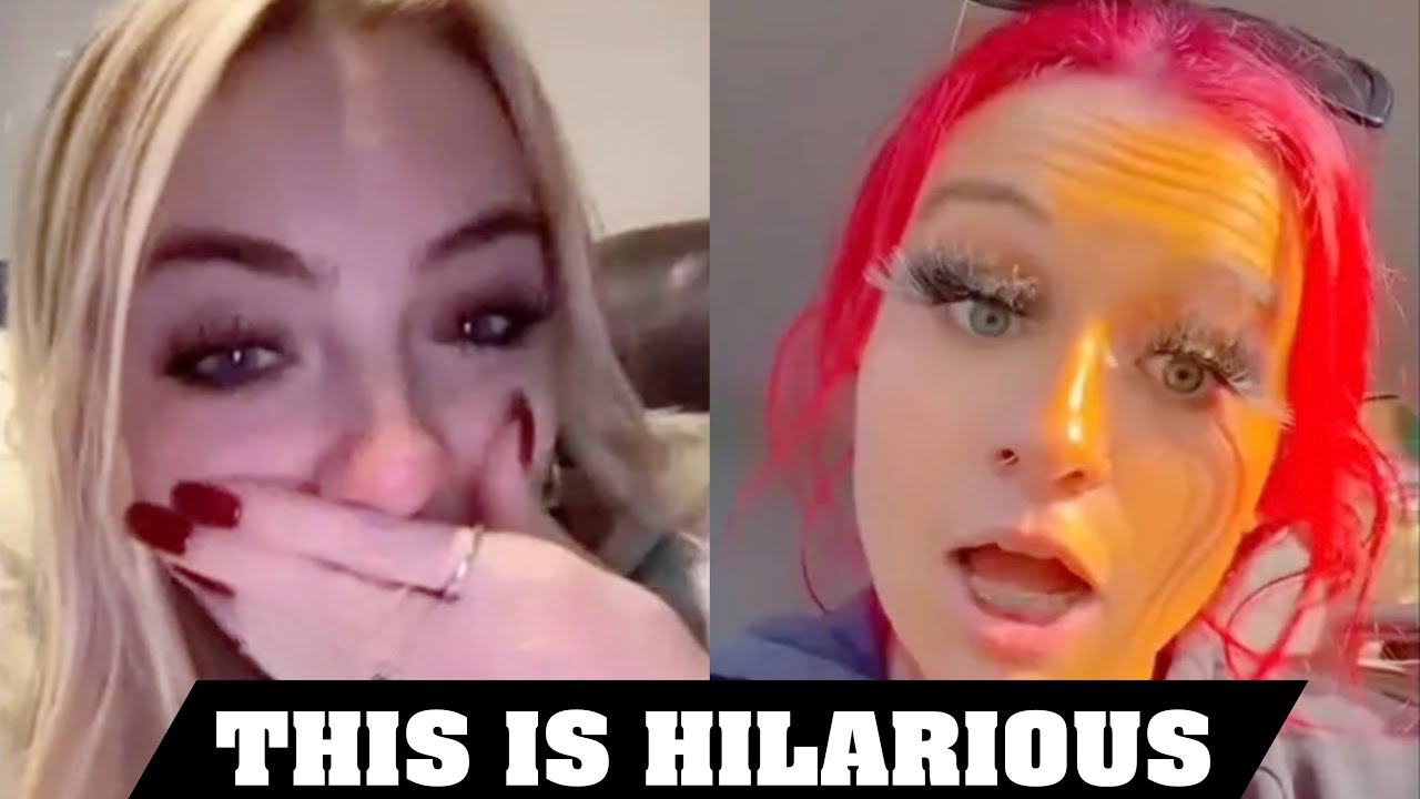 GEN Z CRYING FOR HAVING A 9 TO 5 JOB - YouTube