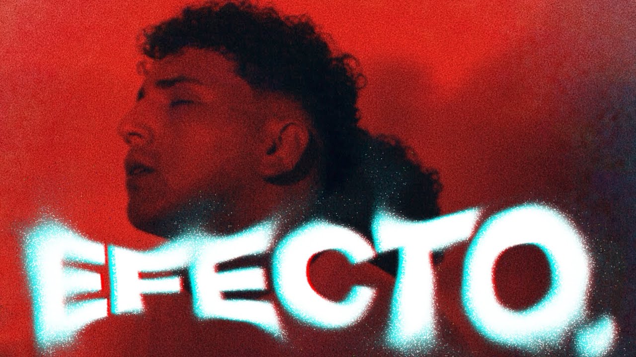 EZSE - EFECTO (Oficial Video) | PROD.DRES - YouTube