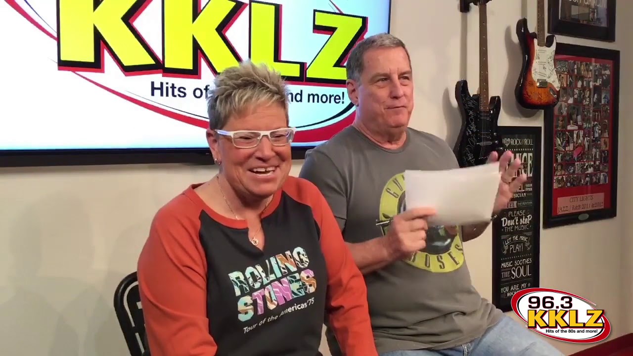 M&C Mailbag #24, My Escape Room Experience… - YouTube