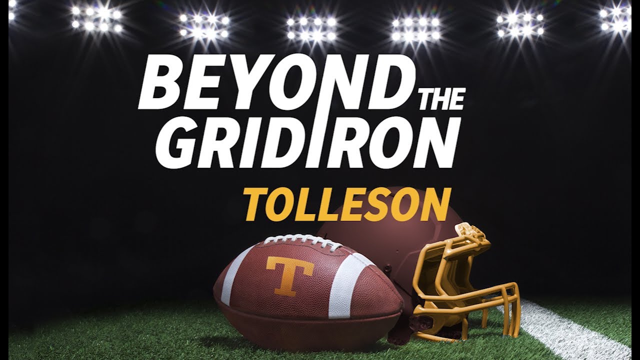 PREVIEW: Tolleson football regroups after missed 2020 season in 'Beyond ...