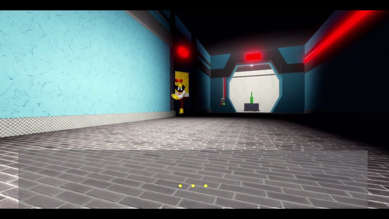 The True Ingredients, full walkthrough! (Roblox) - YouTube