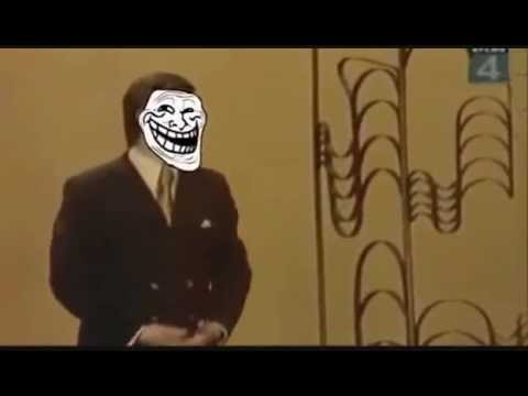 Chinese guy masturbates in public