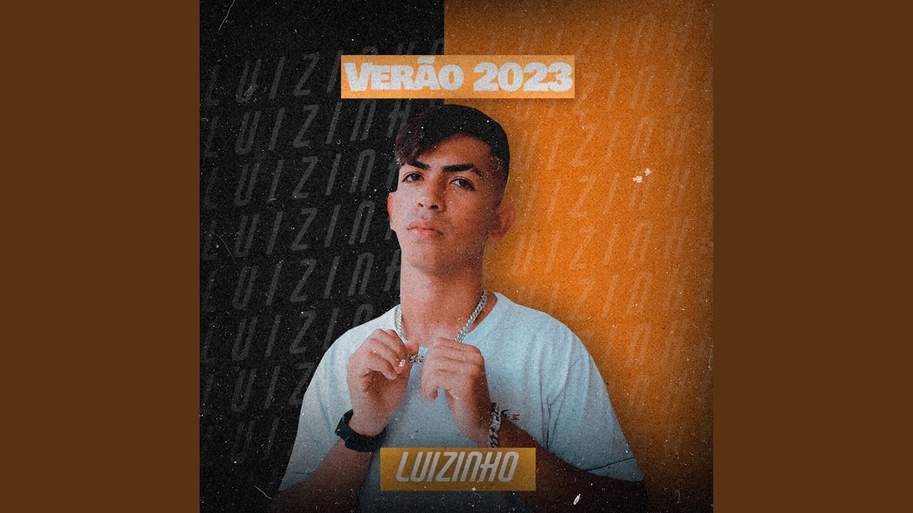 Sentando Aqui Youtube Music