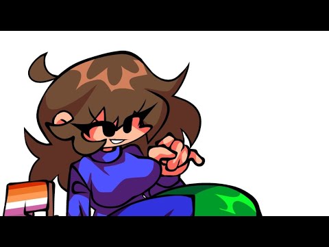 fnf rano got Me like - YouTube