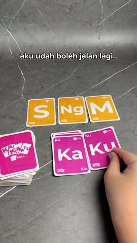 How to play SEKATA #boardgames #gameshorts #games #ytshorts #boardgames ...