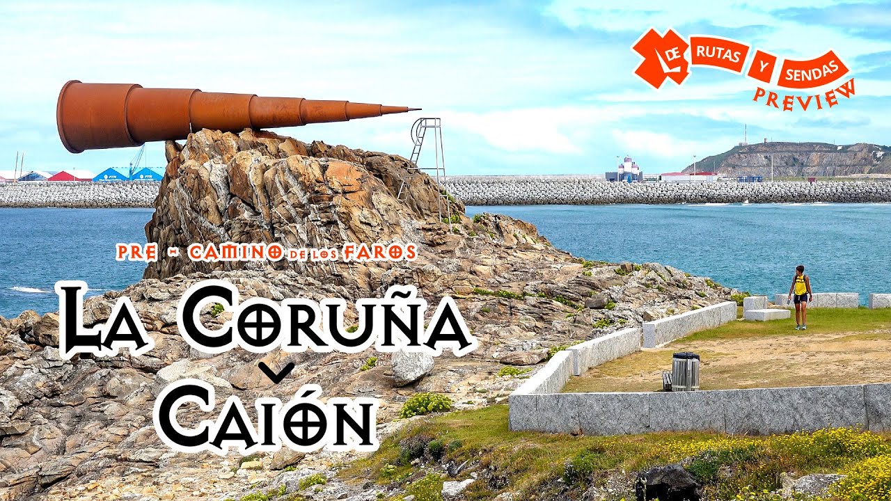 Que ver en caión foto - Explorandofrancia.com