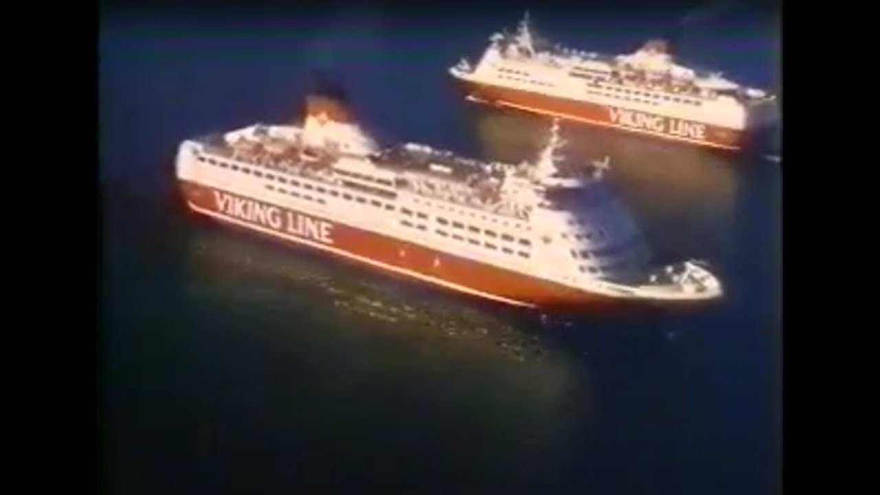 Ms ISABELLA - YouTube