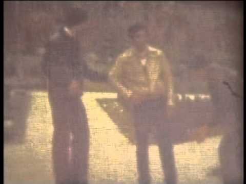 Кировакан 1981 (Ванадзор)