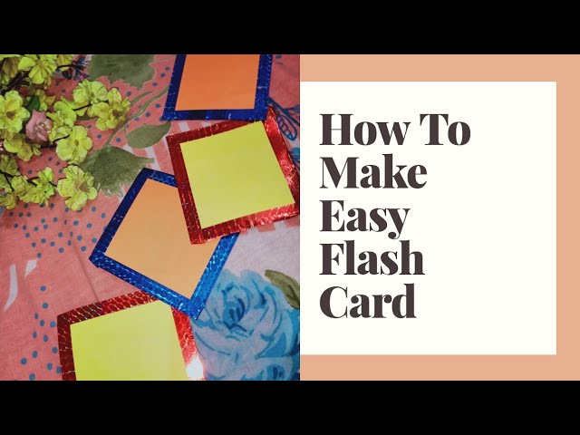 Flashcard For Kids Of Day Of The Week Google Search En