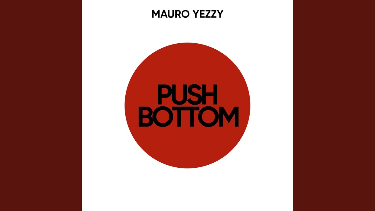 Push Bottom - YouTube