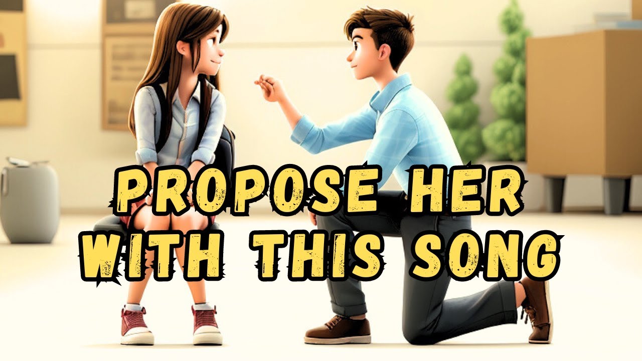 Propose Her with this Song | Best of Shareet 💖 Hindi Romantic Songs 💖 ...