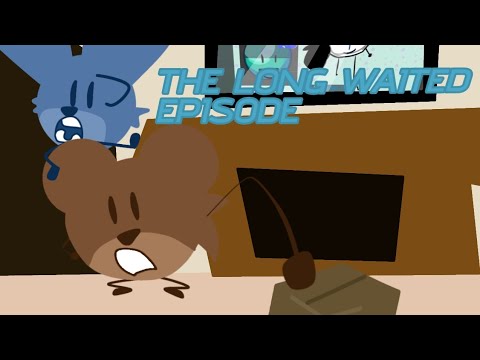 Isaiah and Friends series S2E6: What in it? - YouTube