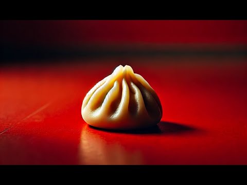 Dumplings 2004 Movie Explained in Hindi Urdu Dumplings Story Summarized ...