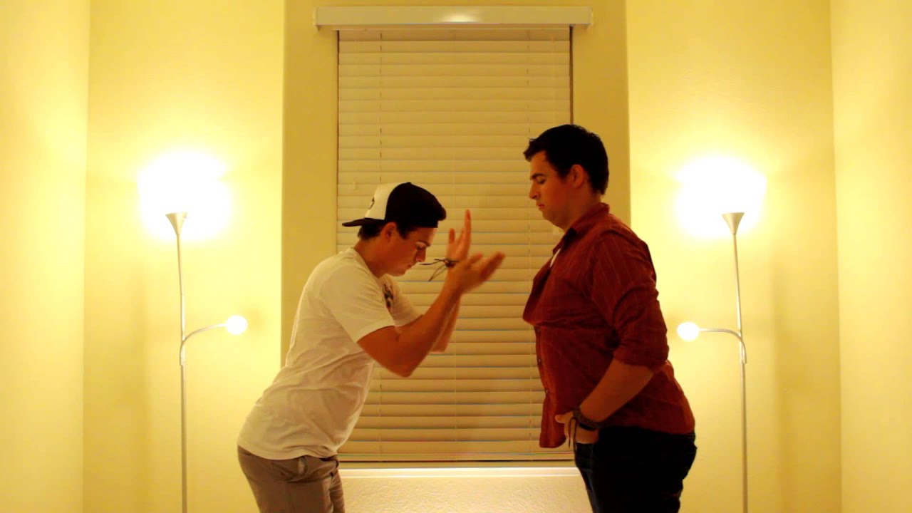 10 NEW WAYS TO SAY HI TO YOUR FRIENDS YouTube 10-new-ways-to-say-hi-to-your-friends-youtube