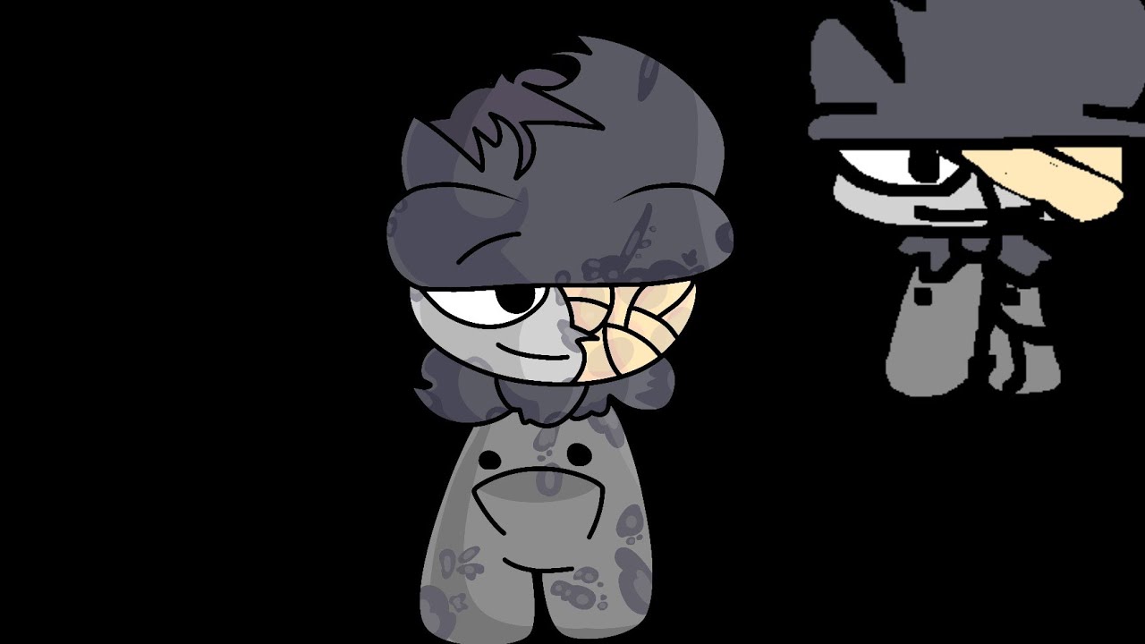 Fake Dave's Crappy Arties Episode 2 - 'Fixed' Spaci! - YouTube