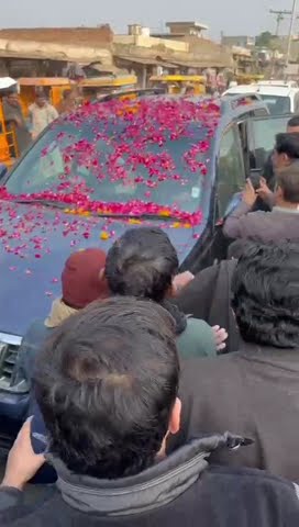 January 18, 2024 - YouTube