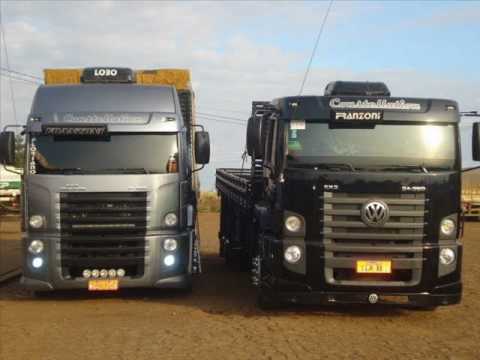 bob 24-250 - YouTube