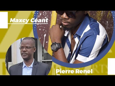 Pierre Renel Renel (PRR) , Son histoire, Un model à suivre le ...