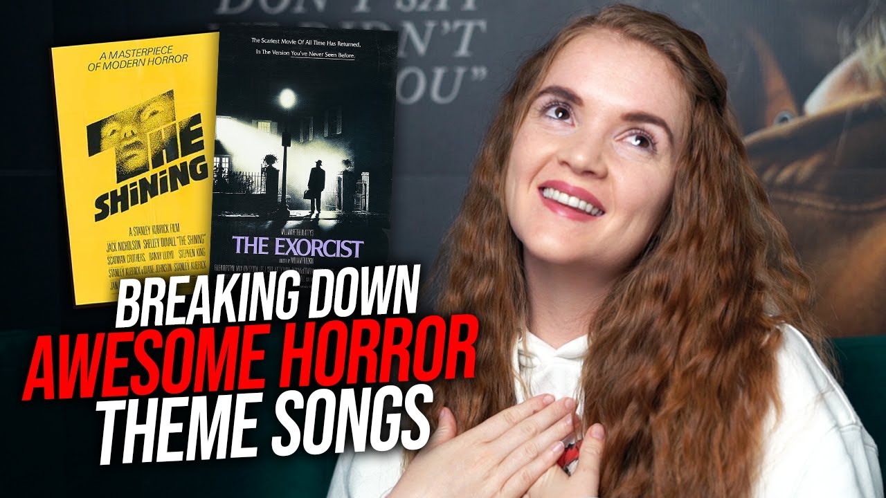 MORE AMAZING HORROR THEME SONGS WHY THEY SCARE US Spookyastronauts more-amazing-horror-theme-songs-why-they-scare-us-spookyastronauts