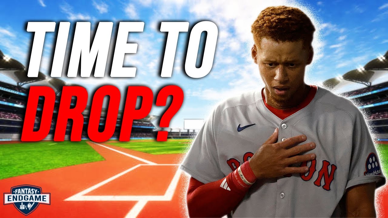 KEEP/TRADE/CUT? What to Do with William Contreras, Jack Flaherty, Ozzie ...