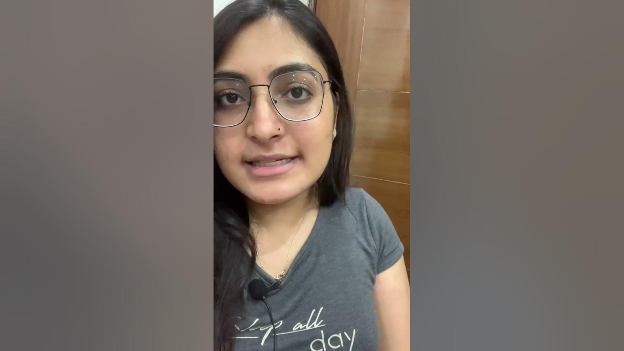 Day 21 45 Days Challenge shorts Complete Syllabus In 45 Days YouTube day-21-45-days-challenge-shorts-complete-syllabus-in-45-days-youtube