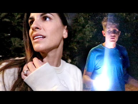 This Didn't Go To Plan... Vlogmas Day 10
