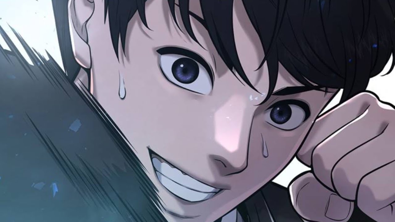 Questism ch-21 explained in hindi|Suhyeon make a clone of hajun gu ...