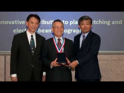 Fame | David K. Lam net worth and salary income estimation Dec, 2023 | People Ai