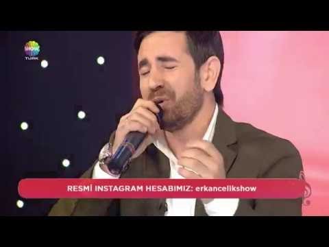 Her An Özlüyorum - Kasım Önk & Erkan Çelik