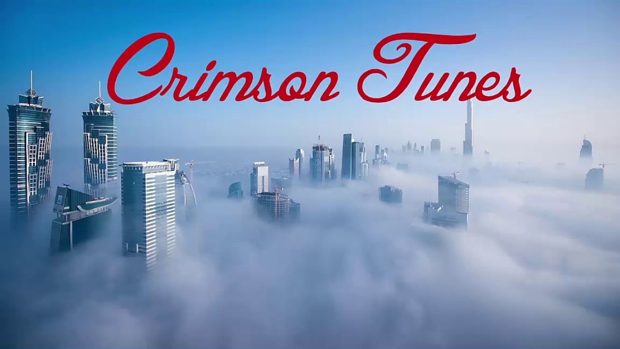 Kid Quill - A Song To Sing (feat. Mark Battles & Devvon Terrell ...