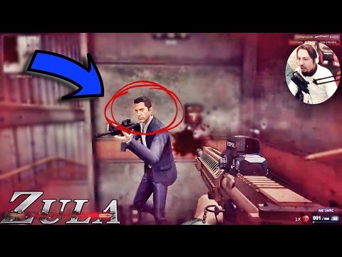 KEMPIR KENAN ! | TÜRK OYUNU ZULA