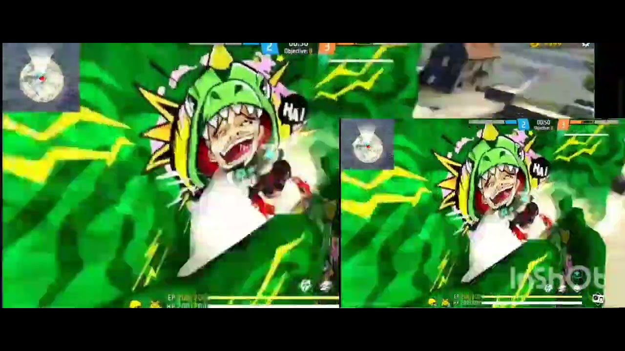 Shadik gaming is back. 🇧🇩 ️ - YouTube