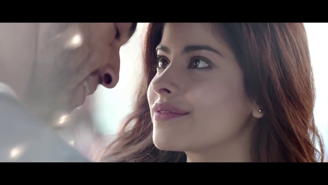 Engage Pocket Deo - YouTube